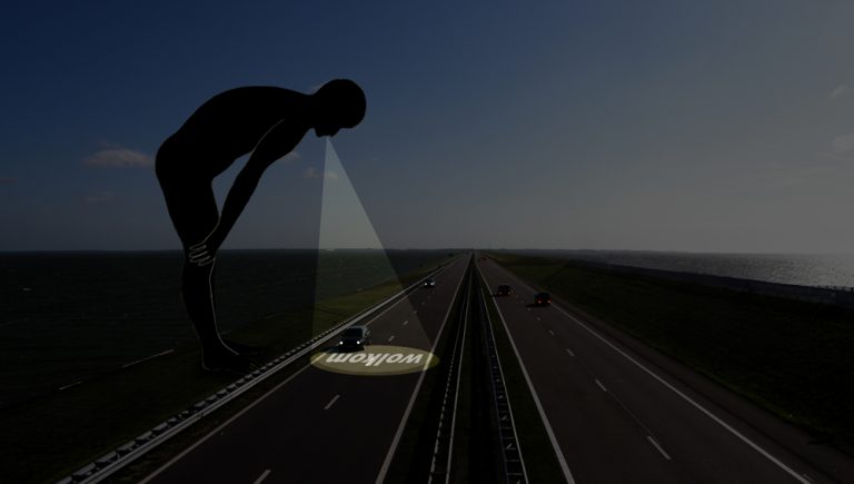 Kunst Openbare Ruimte Afsluitdijk Kunst Openbare Ruimte Friesland